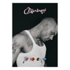 Liam Payne - Official Store - Shop Exclusive Music & Merch