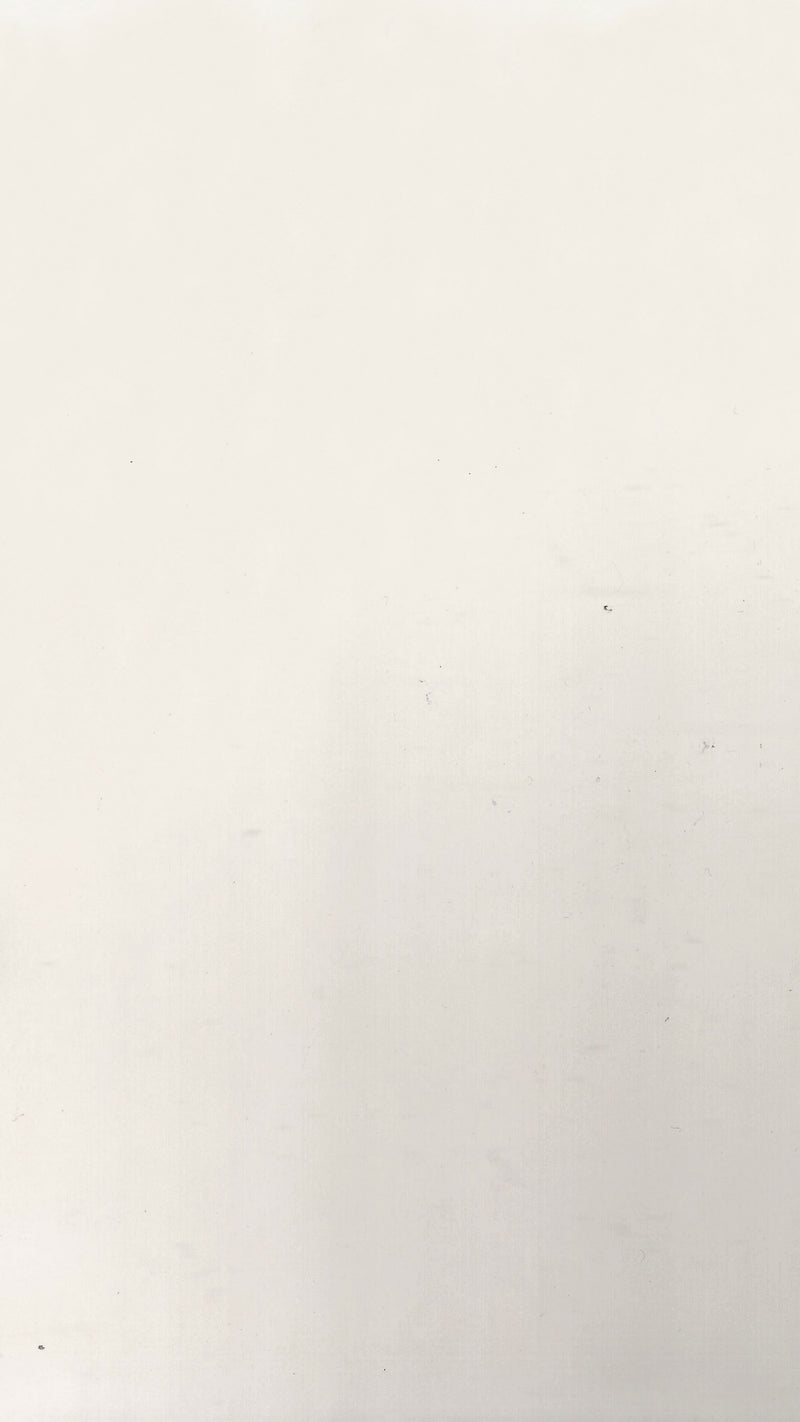Liam Payne - Official Store - Shop Exclusive Music & Merch